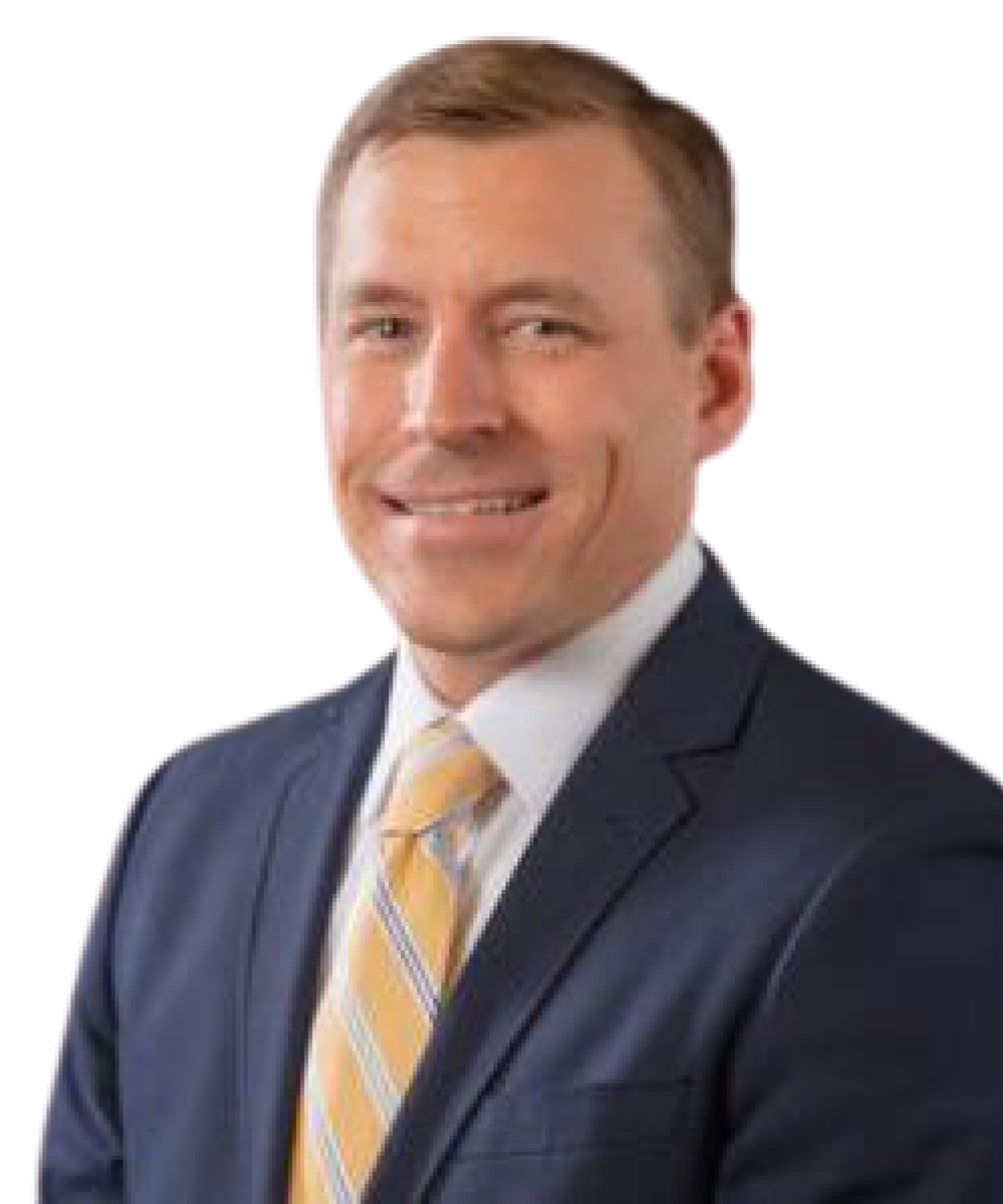 Our Team | Lee Wealth Management