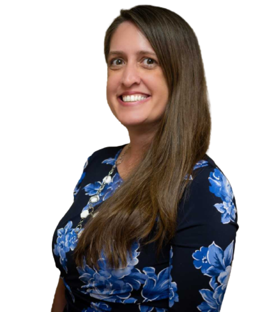 Lee Wealth Management